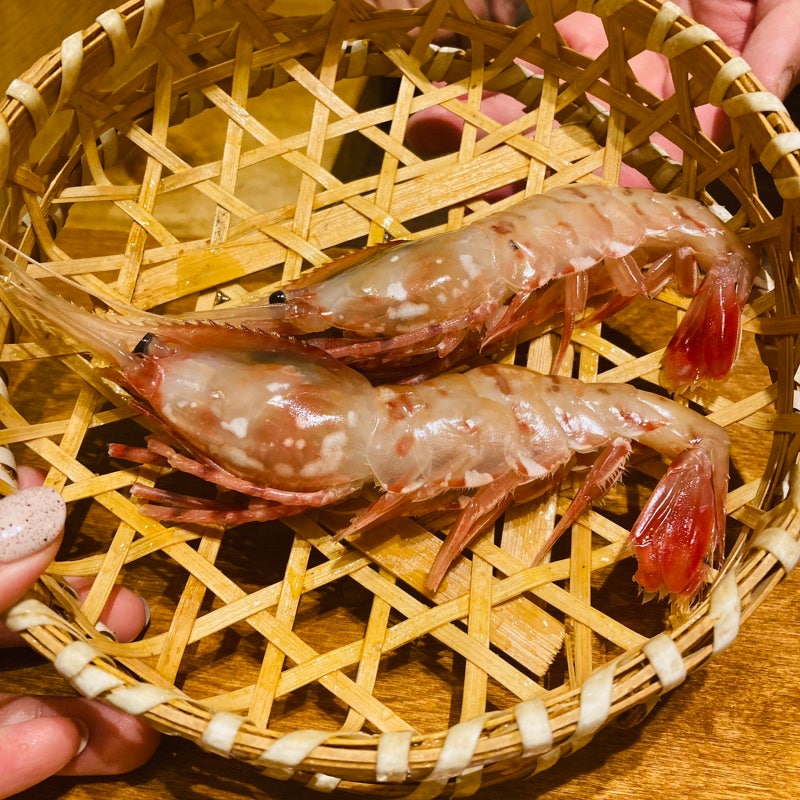 창원 오마카세 상남동초밥 황홀한 고품격 풀코스 스시예담 네이버 블로그