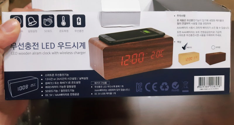 세무사수습 2021 세무사 실무교육 끝 And 근무세무사 시작 수료식간소화 진로고민 소중한동기 네이버 블로그