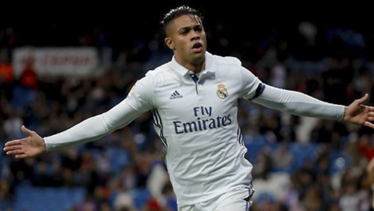 [FM/FMM2022] 가성비 공격수 마리아노 디아즈 : 네이버 블로그