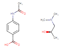 이노시플렉스 inosiplex :푸리노신, 콕사바, 이녹시, 푸리스토시럽 : 네이버 블로그