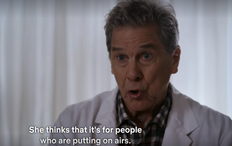 [영어숙어] put on airs : 잘난 체 하다, 잘난 척하다, 거만을 떨다, 거들먹거리다, 허세부리다 : 네이버 블로그