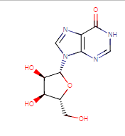 이노시플렉스 inosiplex :푸리노신, 콕사바, 이녹시, 푸리스토시럽 : 네이버 블로그