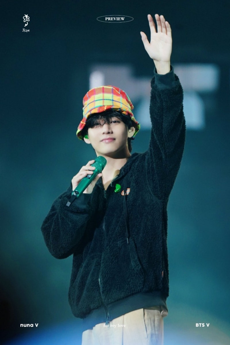 방탄소년단 뷔 : K-POP KING BTS V topped the Google trend for two days in a ...