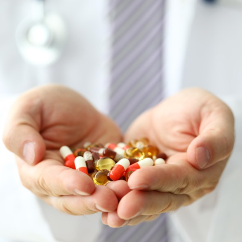 과민성대장증후군약 이리보정 5㎍, 성분/효능효과/먹는법/주의사항 알고 드세요~ : 네이버 블로그