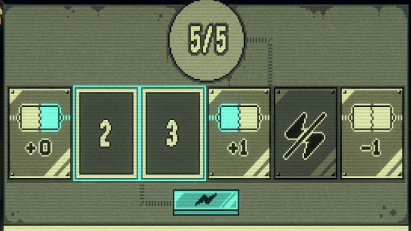 ※인스크립션 공략 링크 모음※(스포일러)[Inscryption] : 네이버 블로그