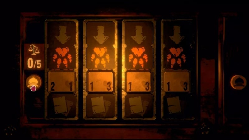 ※인스크립션 공략 링크 모음※(스포일러)[Inscryption] : 네이버 블로그