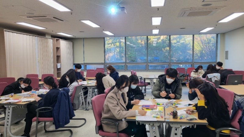 경남울산언택트시대 의사소통감정코칭 공감대화법강사 부산긍정리더인재개발원 네이버 블로그