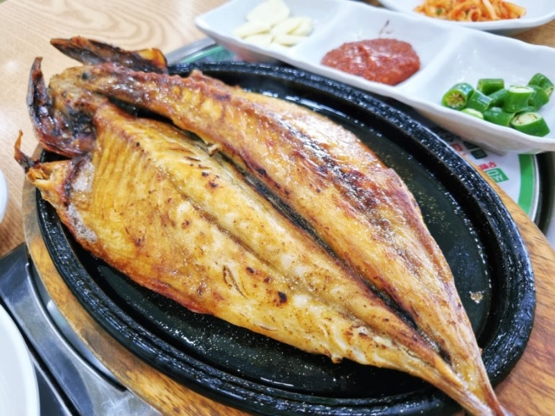 포항 양덕 쌈밥 맛집 밥집 황토우렁쌈밥 네이버 블로그