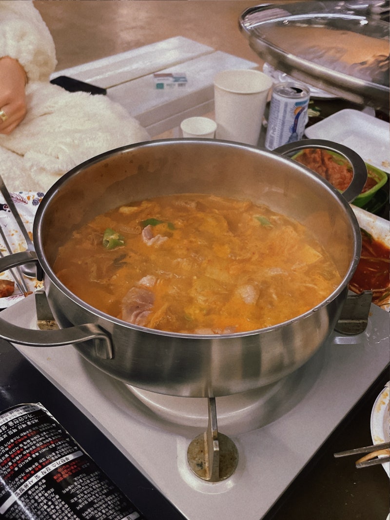 부산감성숙소 기장펜션야외노천탕있는 핫한 그루브스테이 네이버 블로그
