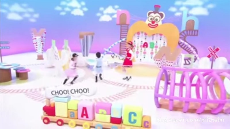 [시청각교육] 월령별 유익한 유아채널 및 프로그램 정리 및 추천 (feat. EBS) : 네이버 블로그