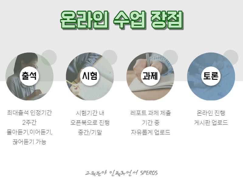 수능 안 봐도 체육교사 임용고시 볼 수 있는 방법 중등임용고시 네이버 블로그