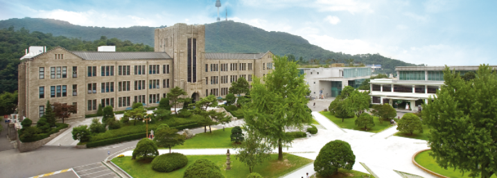 2021 동국대 편입 기출문제 정답지 커트라인 점수 네이버 블로그