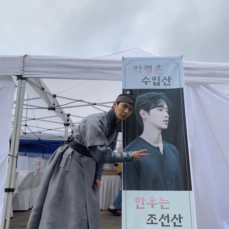 장동윤 배우님 드라마촬영장 밥차서포트케이터링밥차출장뷔페드라마촬영장밥차푸드트럭밥차서포트밥차촬영장밥차연예인서포트밥차선물종방파티드라마종방파티 네이버 블로그