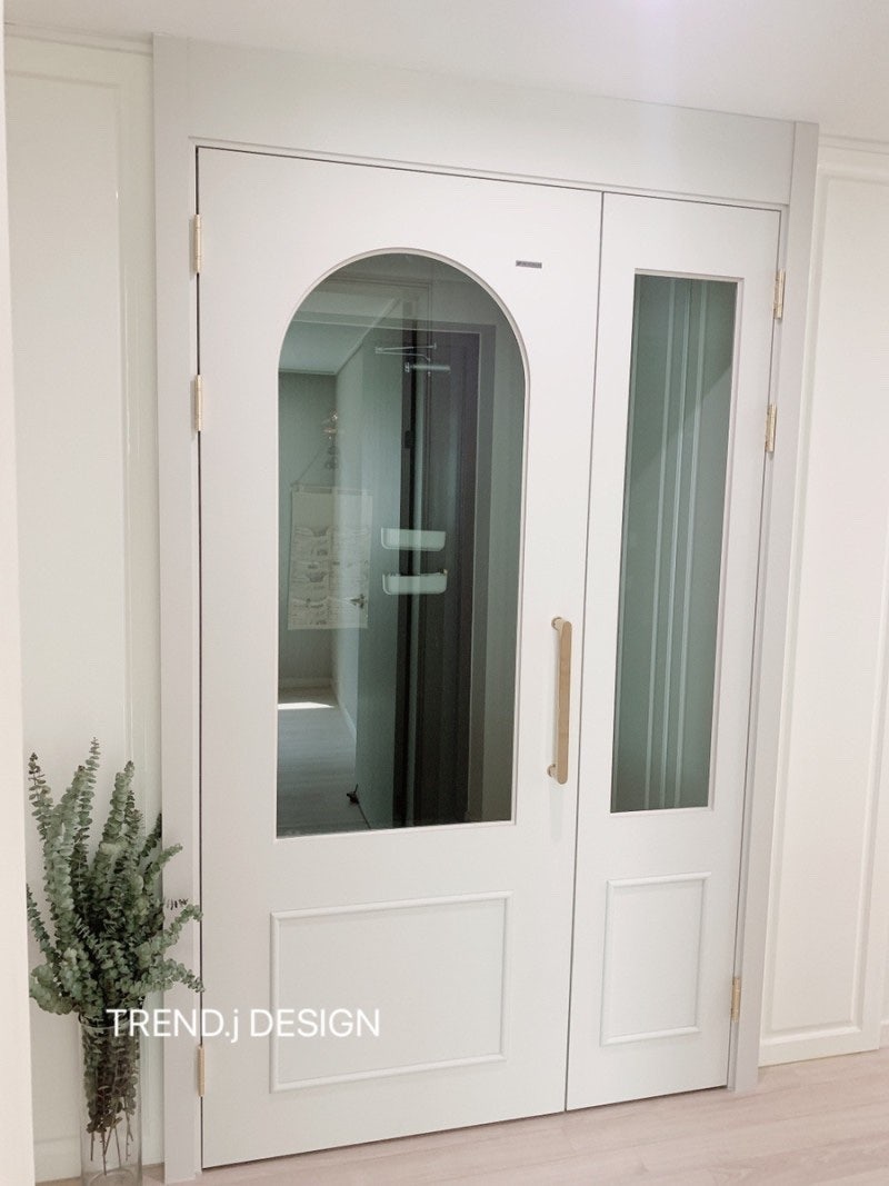 영림중문 유리종류 소개 🏻 모루유리 미스트유리오로라유리망입유리 망입인쇄유리 그레이반사 브론즈반사브론즈유리 크리스탈 체크유리 네이버 블로그