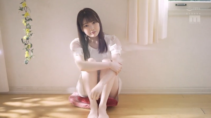 MIDE-989 (이시카와 미오) : 네이버 블로그