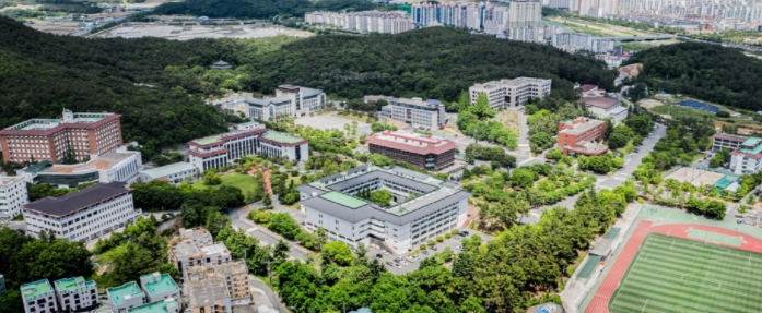 2021 동국대 편입 기출문제 정답지 커트라인 점수 네이버 블로그