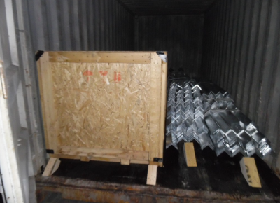 화물 고정의 삼총사!!! 쇼링(Shoring), 래싱(Lashing), 초킹(Chocking) : 네이버 블로그