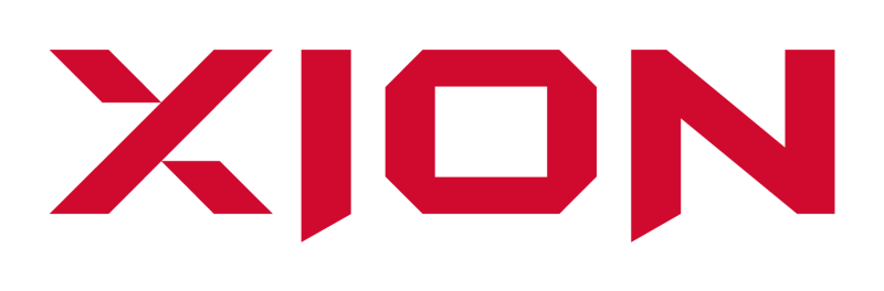 Muscle Spindle III - 감마모토뉴런(Gamma Motorneuron)과 알파-감마 동시활성화(Alpha-Gamma ...