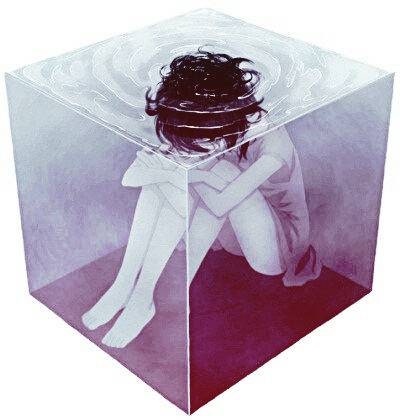 ㅠㅠ : 네이버 블로그