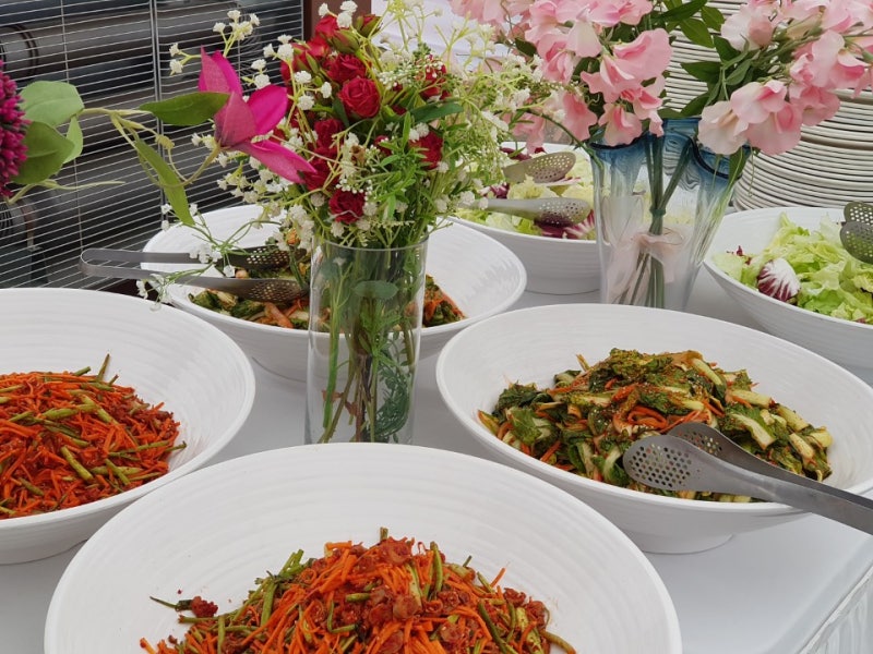 장동윤 배우님 드라마촬영장 밥차서포트케이터링밥차출장뷔페드라마촬영장밥차푸드트럭밥차서포트밥차촬영장밥차연예인서포트밥차선물종방파티드라마종방파티 네이버 블로그