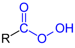 Chapter 18-3 : Epoxide화 반응 : 네이버 블로그