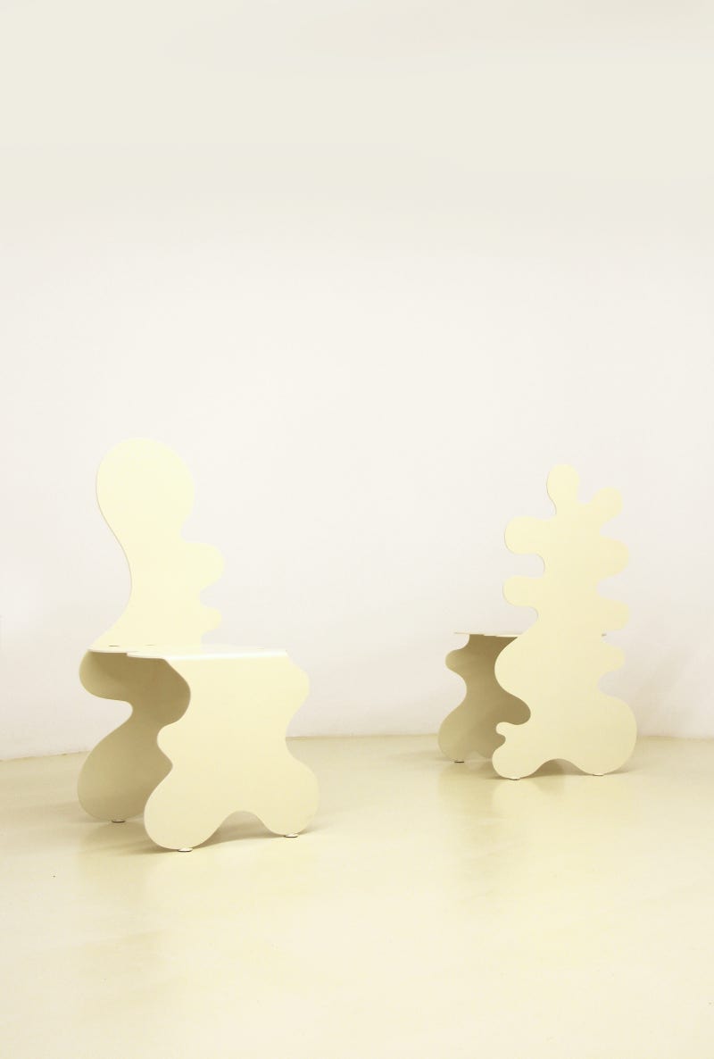 [2021 서울디자인페스티벌] 2020 영 앰버서더 '황다영' : 네이버 블로그