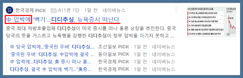 BULZ ETF(ETN) : 미국주식 3배 레버리지 종목, FNGU와의 차이점은? : 네이버 블로그