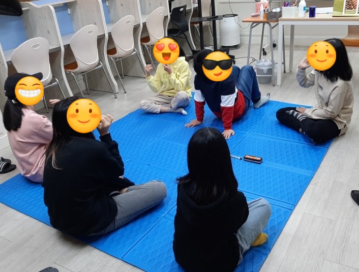 Bookworm Club Meeting!-익산 영등동 영어학원 마일스톤 어학원 : 네이버 블로그