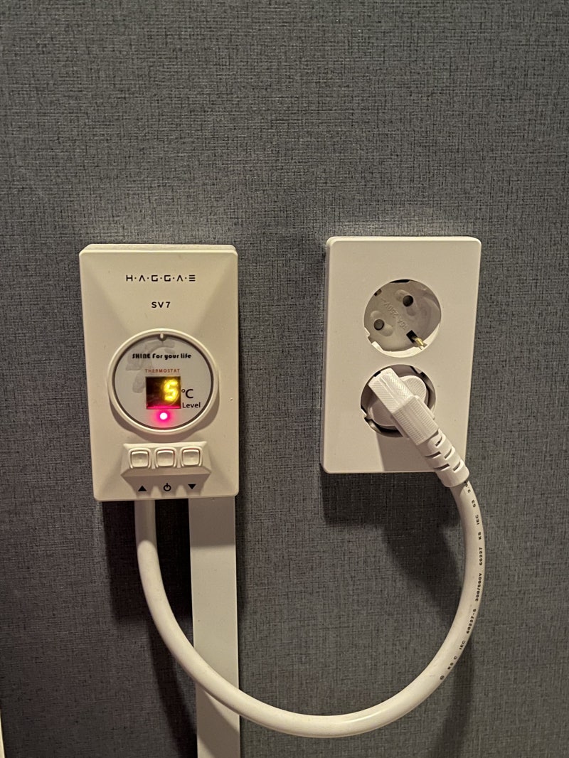 [전주] 하가타이 * 전주 마사지 / 전주 아로마마사지 / 전주 타이마사지 : 네이버 블로그