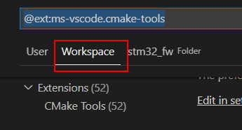 STM32 + Visual Studio Code 개발환경 #1 : 네이버 블로그