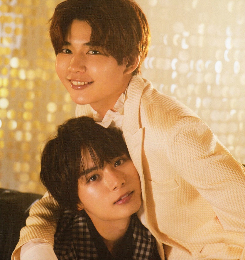 2021 11 17 anan No.2274 : 네이버 블로그