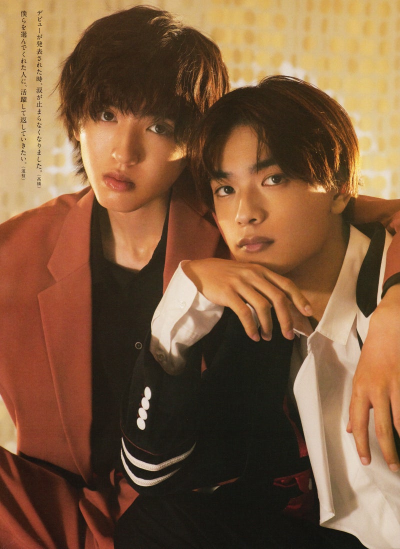 2021 11 17 anan No.2274 : 네이버 블로그