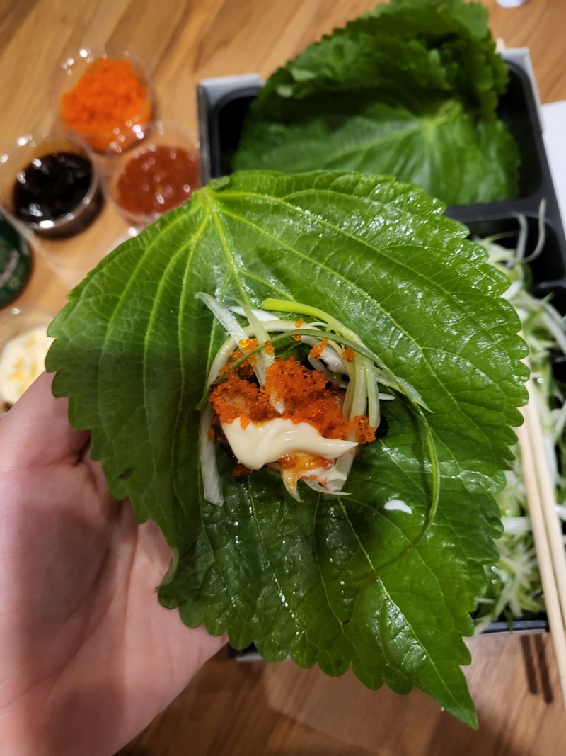 누나홀닭 쌈닭 3종 솔직리뷰 쌈닭화이타 후레쉬쌈닭 바베큐쌈닭 네이버 블로그