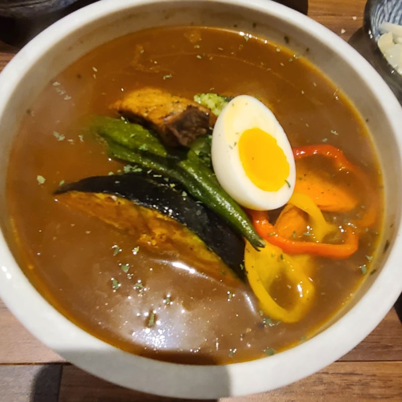 광주 광산구 첨단지구 양손 양고기 양갈비 프렌치랙 맛집 네이버 블로그