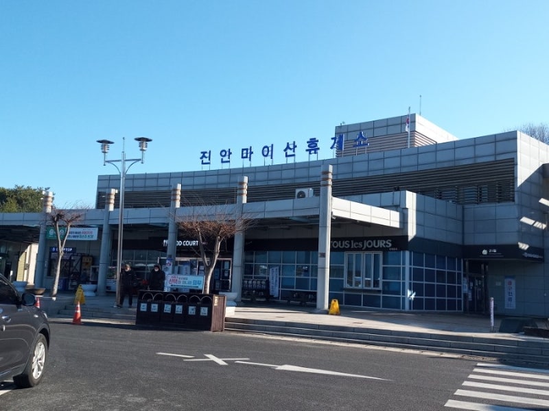 진안마이산휴게소 친환경블루베리 블루베리농장 청양친환경블루베리 네이버 블로그