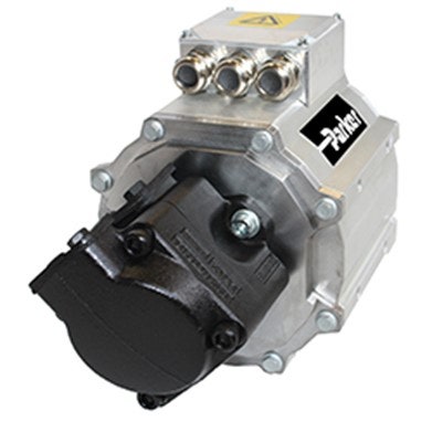 전력인출장치(PTO)를 활용하는 방법 : 네이버 블로그