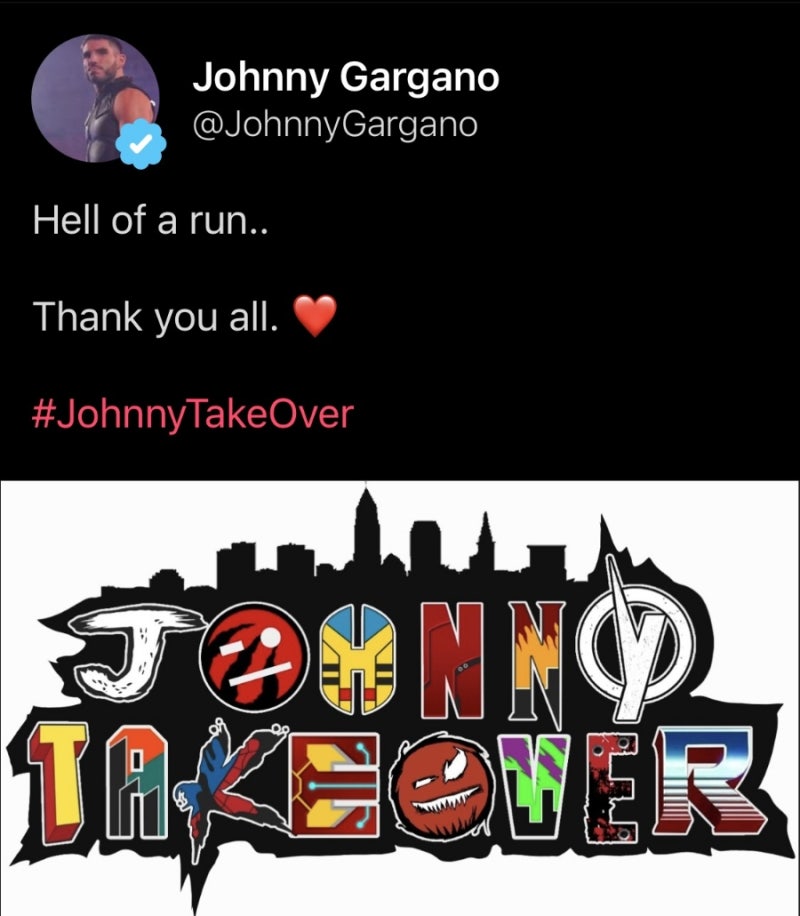 WWE NXT 2.0 WarGames 2021 HD : 네이버 블로그