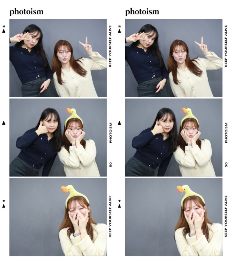 열두달-1 : 네이버 블로그