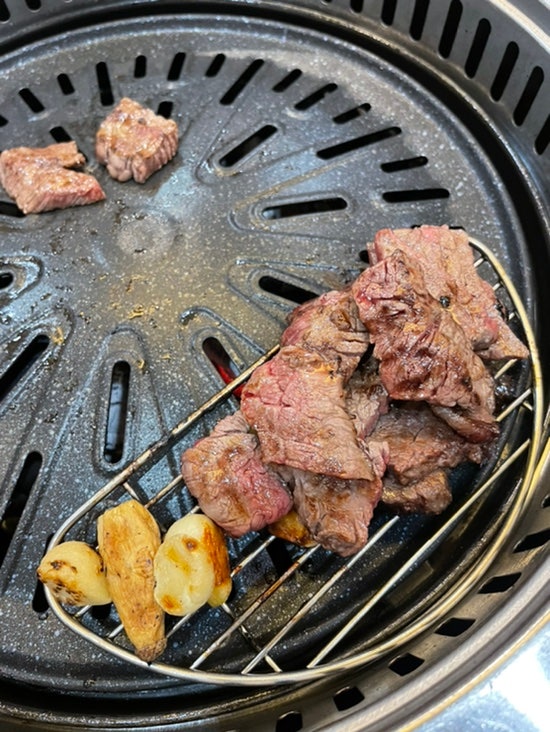 맛집 포천맛집포천한우명가한우맛집포천소고기맛집한우명가탕포천축협직영점 네이버 블로그
