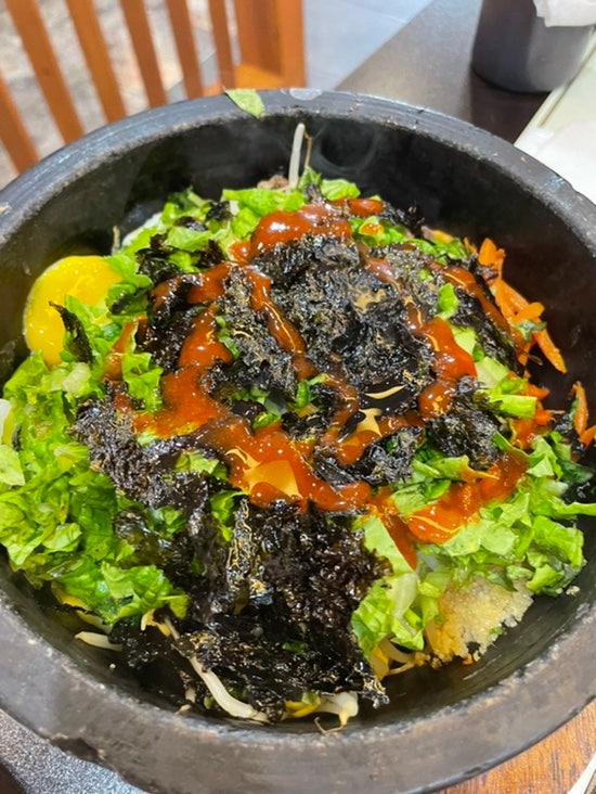 맛집 포천맛집포천한우명가한우맛집포천소고기맛집한우명가탕포천축협직영점 네이버 블로그
