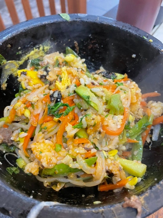 맛집 포천맛집포천한우명가한우맛집포천소고기맛집한우명가탕포천축협직영점 네이버 블로그