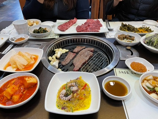 맛집 포천맛집포천한우명가한우맛집포천소고기맛집한우명가탕포천축협직영점 네이버 블로그