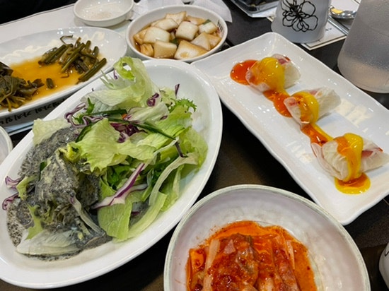 맛집 포천맛집포천한우명가한우맛집포천소고기맛집한우명가탕포천축협직영점 네이버 블로그