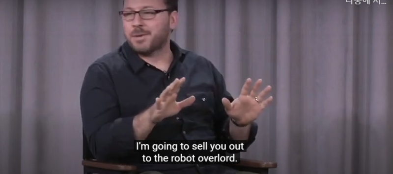 [생활영어] 팔아 넘기다, 팔다 영어로? sell (sb) out : 네이버 블로그