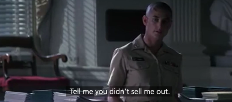 [생활영어] 팔아 넘기다, 팔다 영어로? sell (sb) out : 네이버 블로그