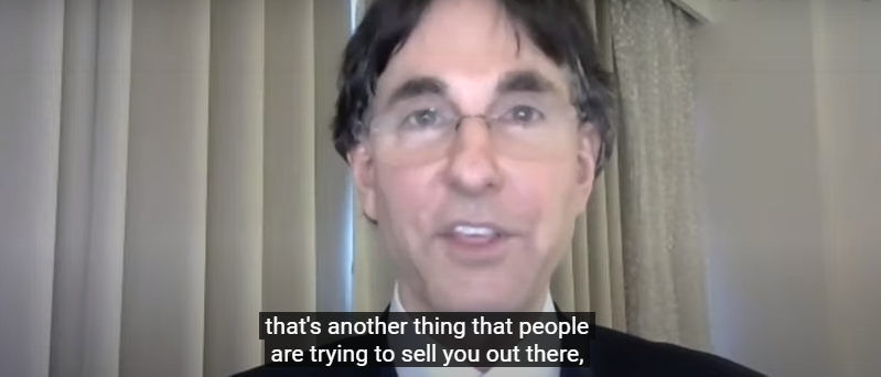 [생활영어] 팔아 넘기다, 팔다 영어로? sell (sb) out : 네이버 블로그