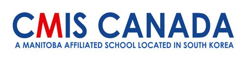 송도 CMIS Canada 입시정보 – 등록금 학비, 제출서류, 입학시험 (캐나다 학력 인증받을 수 있는 국제학교) : 네이버 블로그