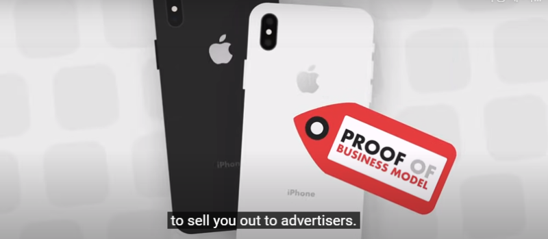 [생활영어] 팔아 넘기다, 팔다 영어로? sell (sb) out : 네이버 블로그