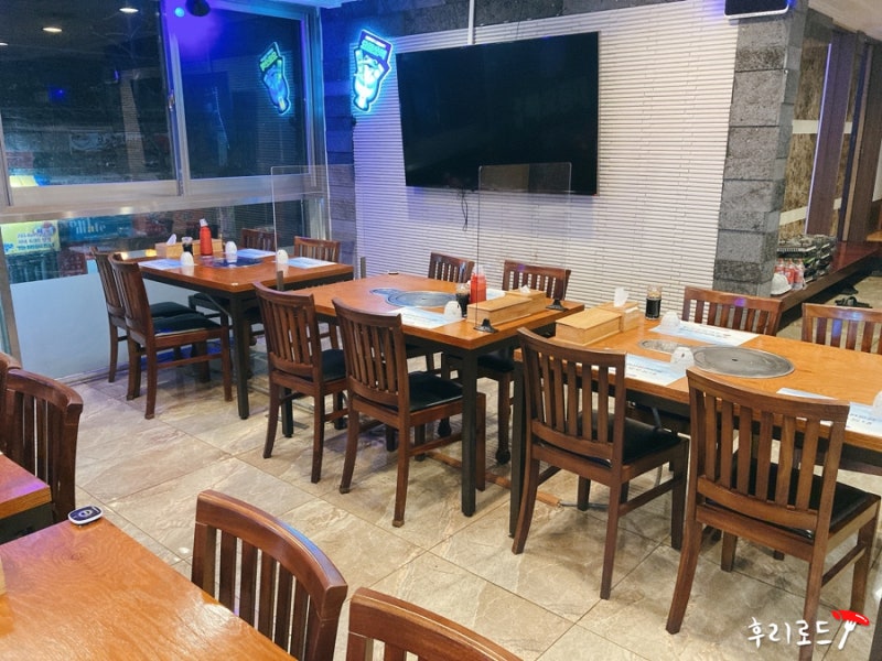 선릉역 횟집 강남묵호등대 회식하기 좋은 자연산 활어회 맛집 선릉 룸술집 네이버 블로그