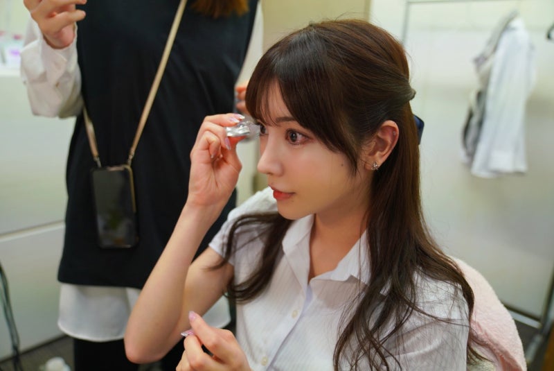 [일본 배우 프로필] 카에데 카렌 (Karen Kaede, 楓カレン) : 네이버 블로그